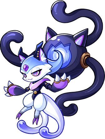 Monmate Master: Idle Adventure RPG