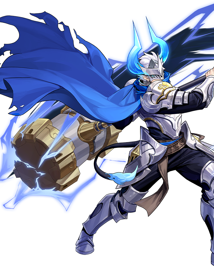 Monmate Master: Idle Adventure RPG