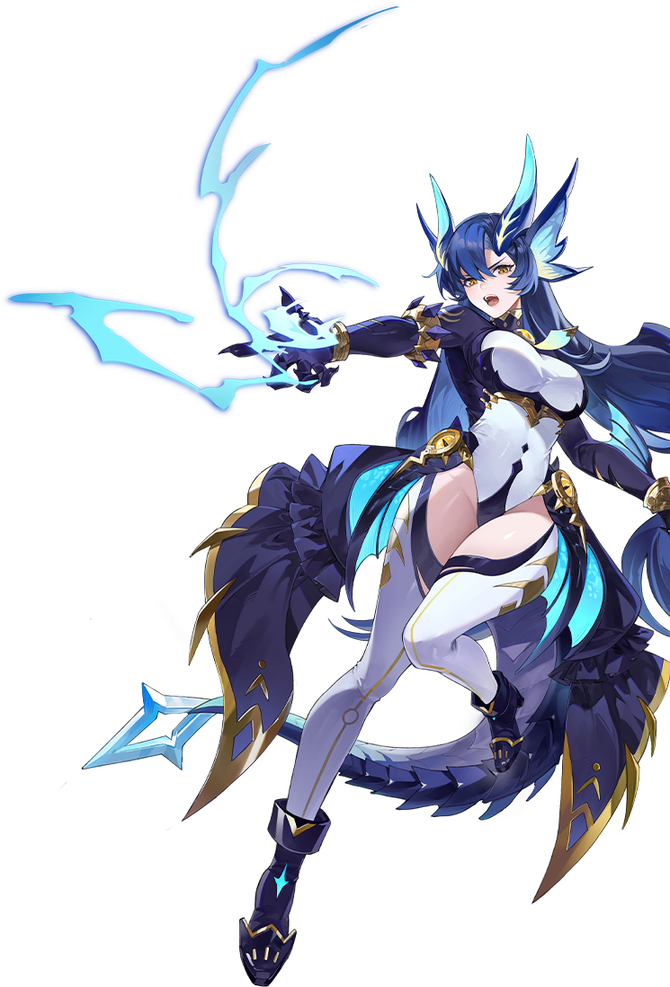 Monmate Master: Idle Adventure RPG