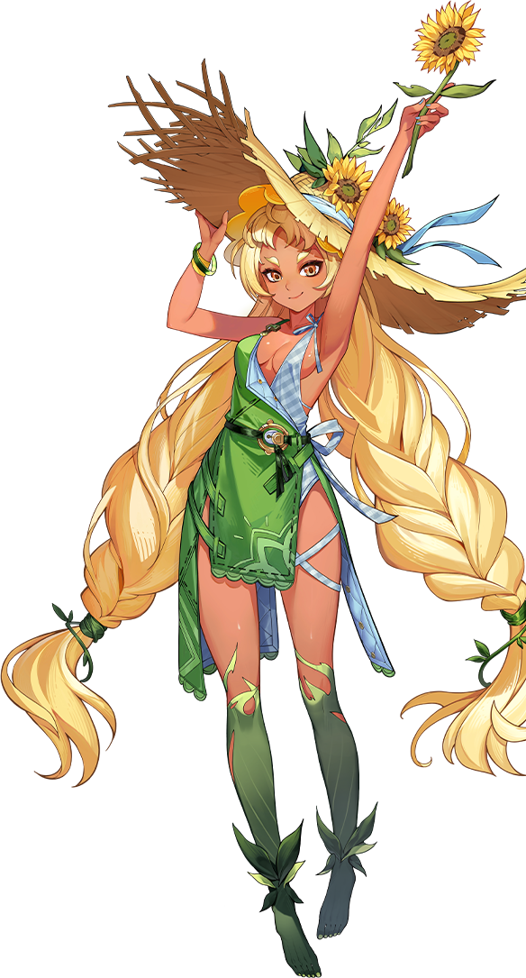 Monmate Master: Idle Adventure RPG